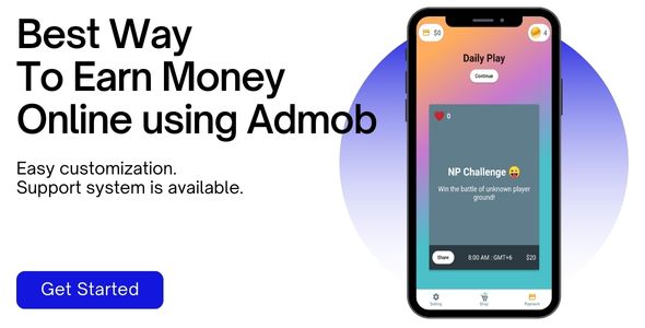 Home - Twintech Soft